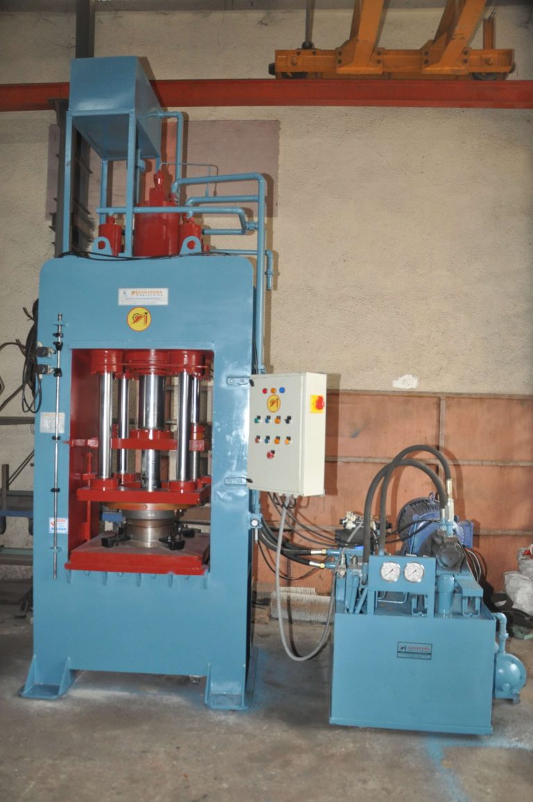 Ashapura Industries | 9426374090 | Stainless Steel Tube Making Machine ...